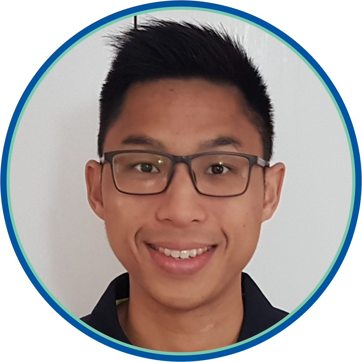 Anthony Do – Our Home Rehab