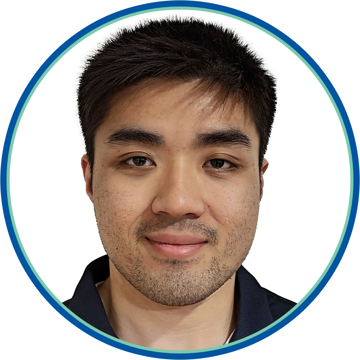 Our Team – Our Home Rehab