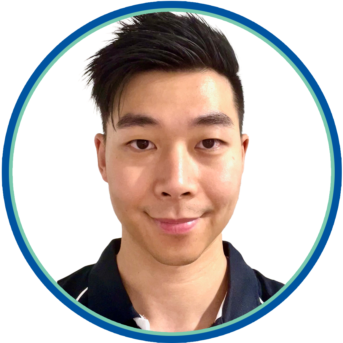 Our Team – Our Home Rehab