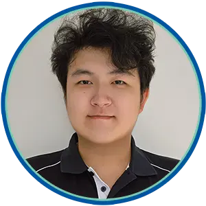 Our Team – Our Home Rehab