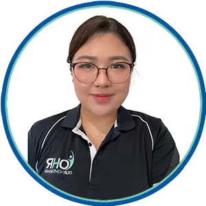 Our Team – Our Home Rehab